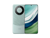 海湾：GST-XG9000S消防应急广播系统的技术调试 消防百事通